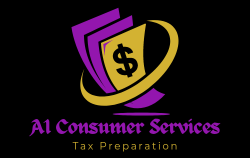 A1 Consumer Services - Credit Builder Card