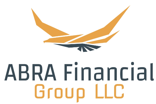 ABRA FINANCIAL GROUP LLC - Credit Builder Card