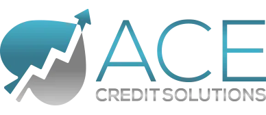 Ace credit solutions, Llc - Credit Builder Card