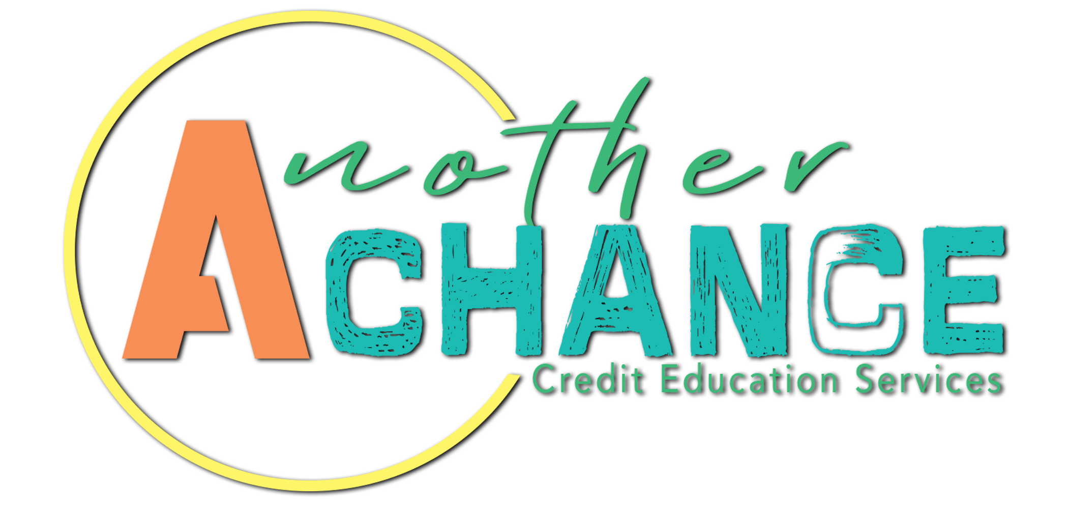 Another Chance Education Services - Credit Builder Card