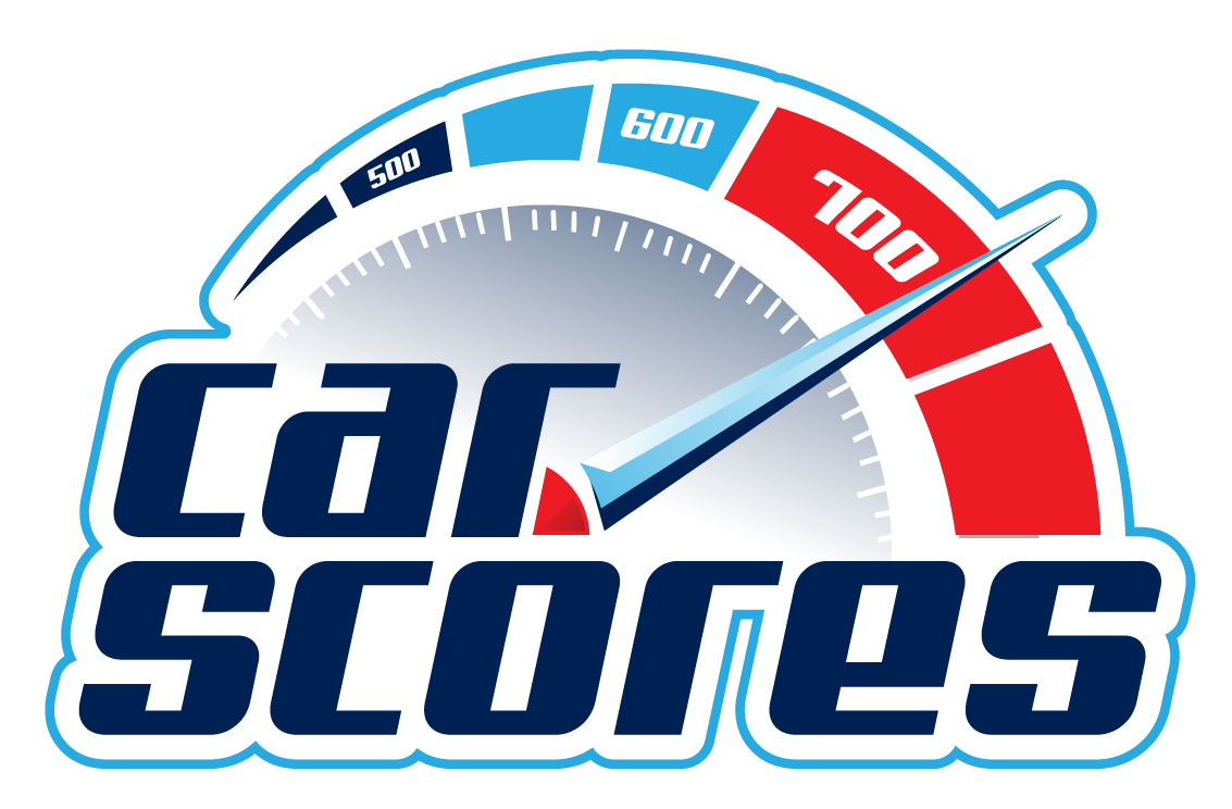 Car Scores, LLC - Credit Builder Card