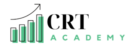 CRT Academy - Credit Builder Card