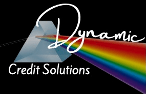 Dynamic Credit Solutions LLC - Credit Builder Card