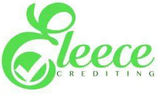 Eleece Crediting - Credit Builder Card