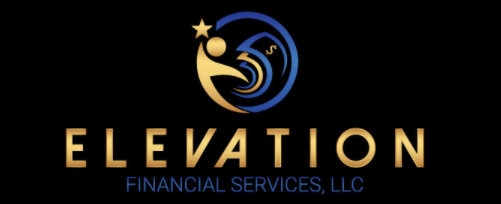 Elevation Financial Services LLC - Credit Builder Card