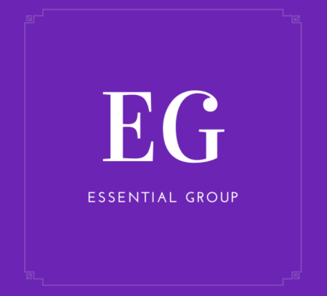 Essential Group - Credit Builder Card