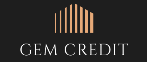 Gem Credit - Credit Builder Card