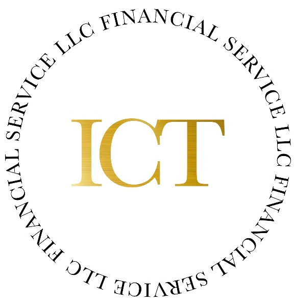 ICT Tax Services LLC - Credit Builder Card