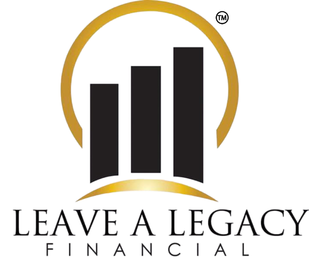 Leave A Legacy Financial - Credit Builder Card