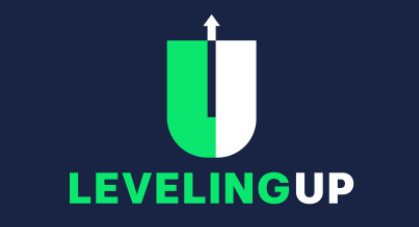 Leveling Up LLC - Credit Builder Card