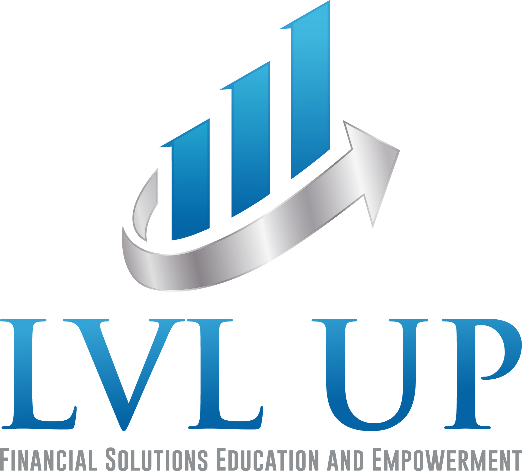 LVL GROUP LLC - Credit Builder Card