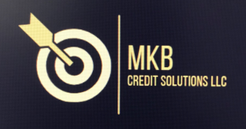 MKB Credit Solutions - Credit Builder Card
