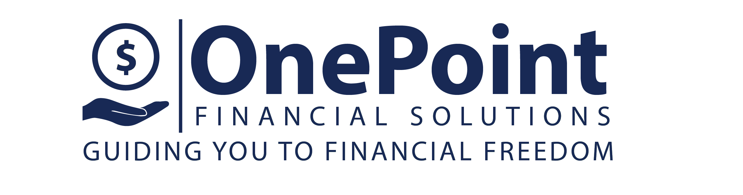 OnePoint Financial Solutions - Credit Builder Card