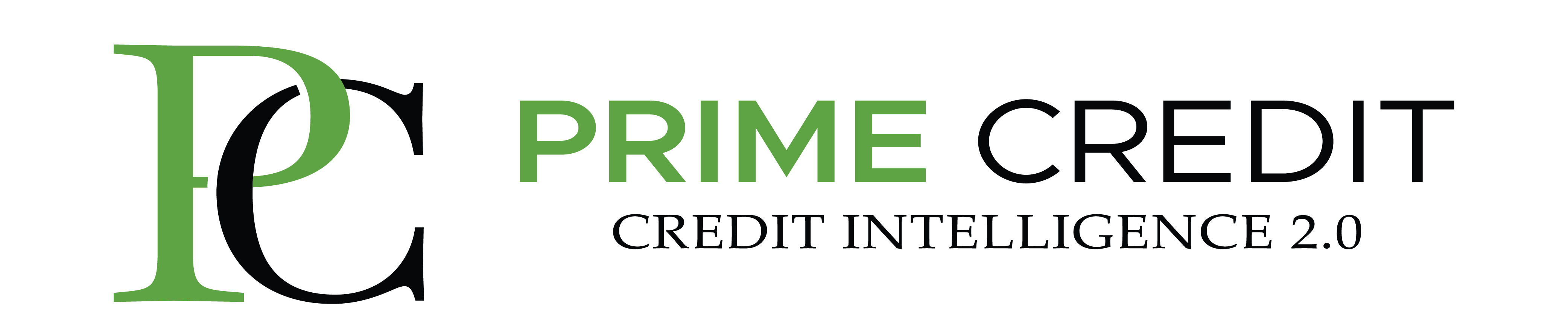Prime Credit - Credit Builder Card