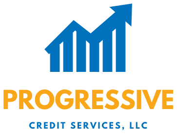 Progressive Credit Services, llc - Credit Builder Card