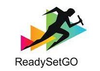 Ready Set Go Credit - Credit Builder Card