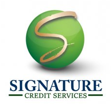 Signature Credit Services - Credit Builder Card