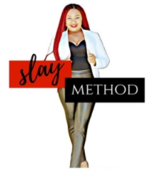 The Slay Credit Method - Credit Builder Card