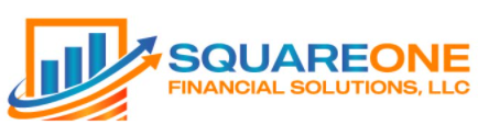 SquareOne Financial Solutions, LLC - Credit Builder Card