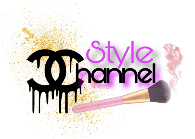 Style Channel - Credit Builder Card