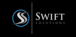 Swift Solutions Group LLC - Credit Builder Card