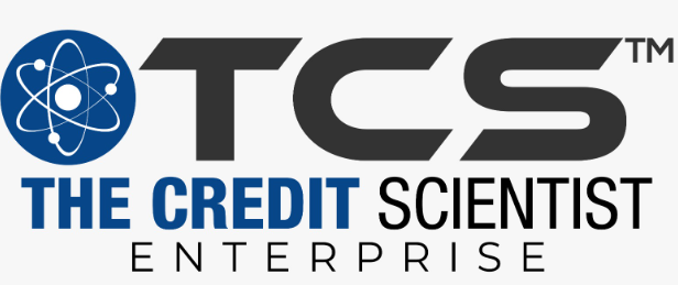 TCS Global Enterprise - Credit Builder Card