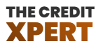 The Credit Xpert - Credit Builder Card