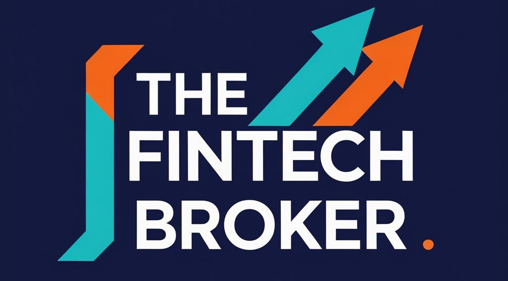 The Fintech Broker - Credit Builder Card
