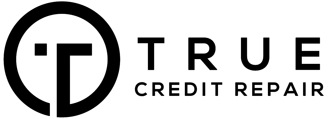 True Credit Repair - Credit Builder Card