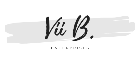 Vii B Enterprises LLC - Credit Builder Card